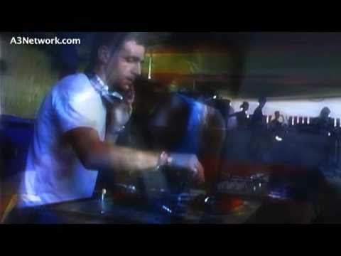 #1 Dance Song On February 14, 2003