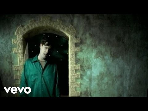 #1 Alternative Song On December 31, 1997