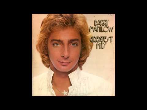 Number One Song On July 20, 1977