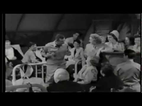 #1 Song On December 7, 1950