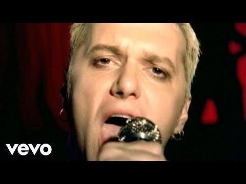 #1 Alternative Song On December 8, 1997