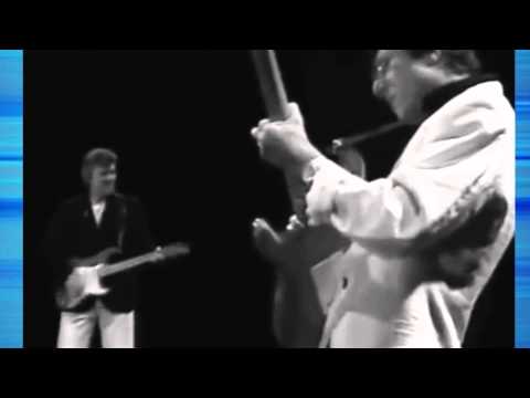 #1 Song In The UK On October 6, 1961