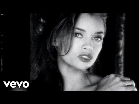 #1 Song On March 19, 1992