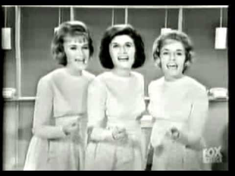 #1 Song On September 7, 1963