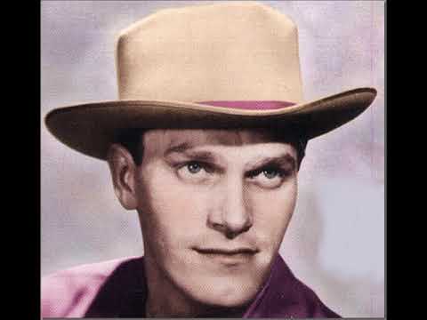 #1 Country Song On August 3, 1948