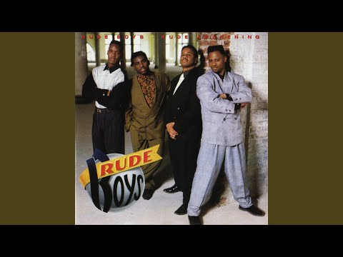 #1 R&B Song On November 29, 1991