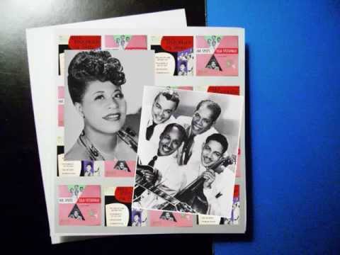 #1 Song On December 6, 1944