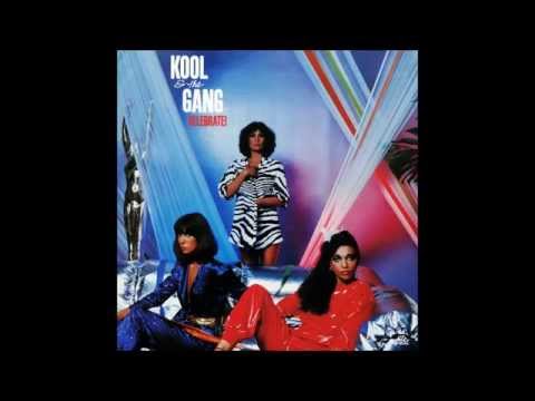 #1 Dance Song On January 13, 1981