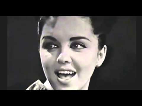 #1 Song On February 17, 1963