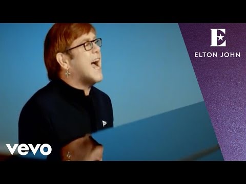 #1 Song On December 17, 1997