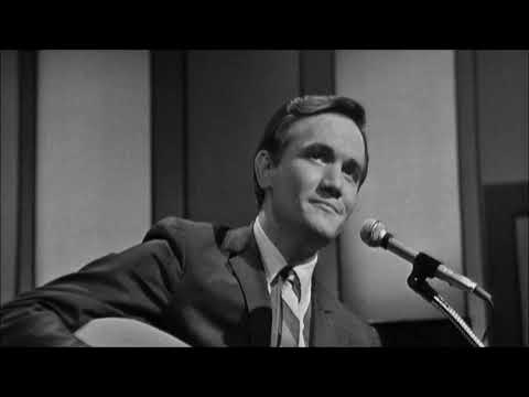 #1 Country Song On April 17, 1965