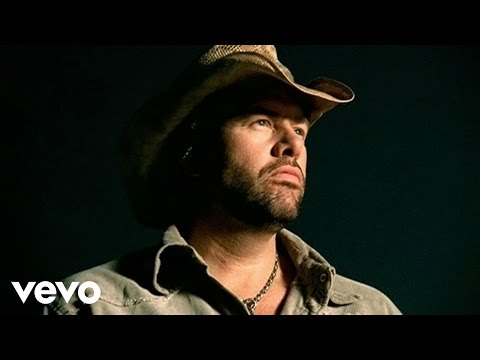 #1 Country Song On February 23, 2004