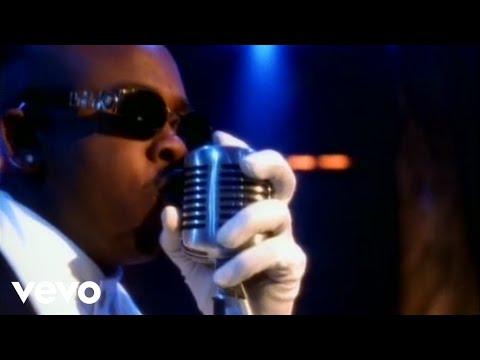 #1 Song On April 6, 1998