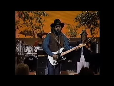 #1 Country Song On December 27, 1986