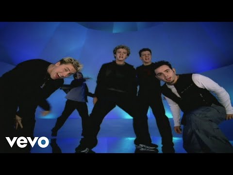 #1 Song On July 28, 2000