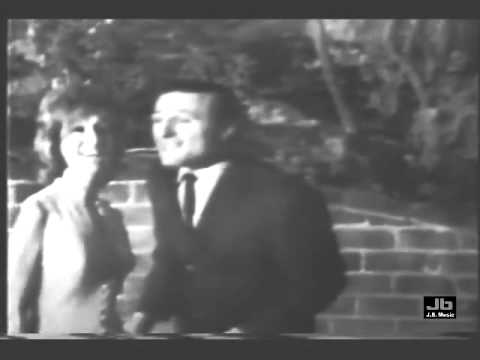 #1 Song On November 14, 1963