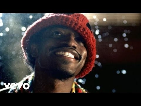 #1 Song On February 16, 2001