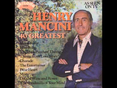 #1 Song On June 22, 1969