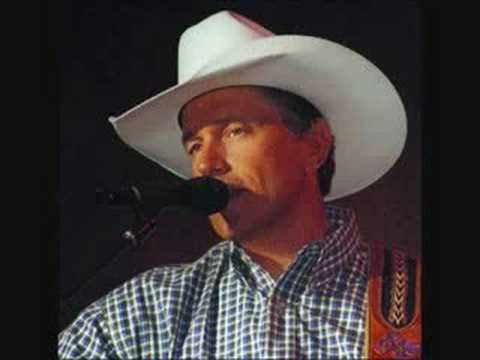 #1 Country Song On August 24, 1991