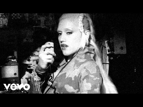 #1 Dance Song On June 9, 2002