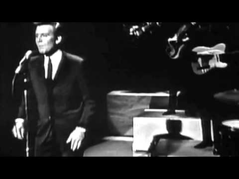 #1 Song In The UK On March 23, 1964