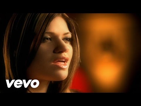 #1 Song On October 7, 2002