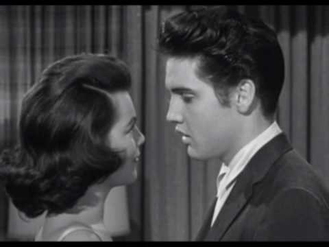 #1 Song On February 11, 1958