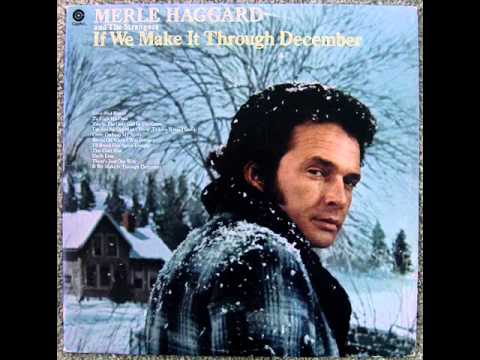 #1 Country Song On December 27, 1973