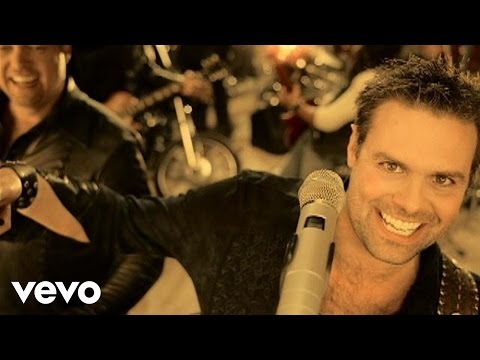 #1 Country Song On July 1, 2004