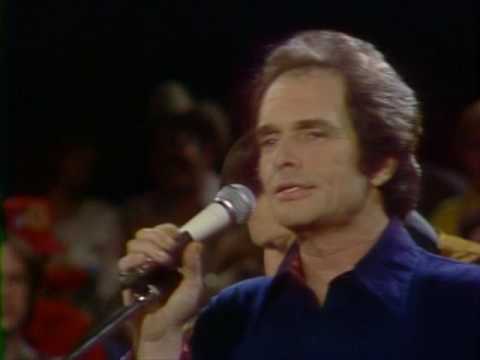 #1 Country Song On November 1, 1976