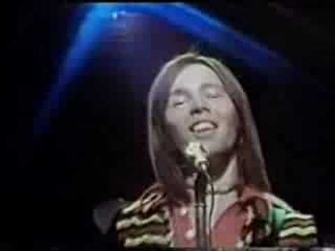 #1 Song In The UK On February 15, 1975