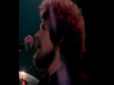 Number One Song On May 3, 1977