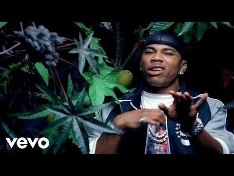 #1 Song In The UK On September 10, 2004