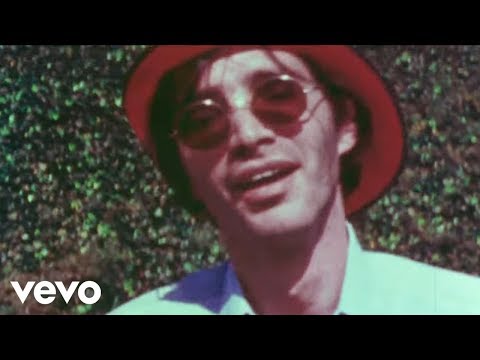 #1 Song On December 7, 1966