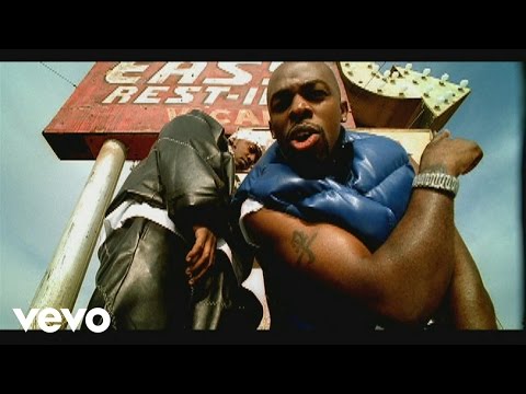 #1 Song On February 26, 2001