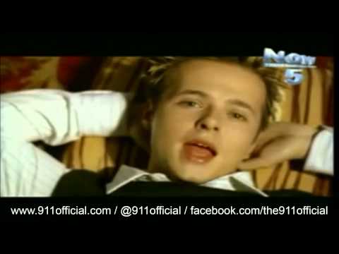 #1 Song In The UK On January 17, 1999