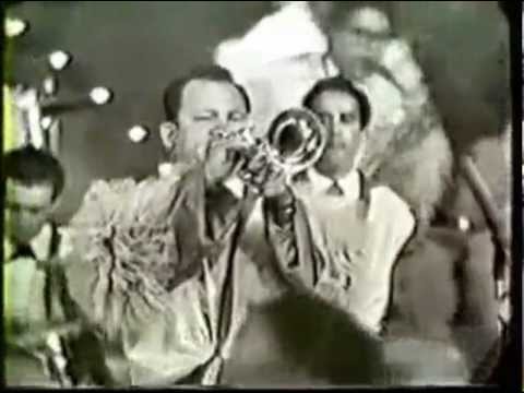 #1 Song On May 25, 1955