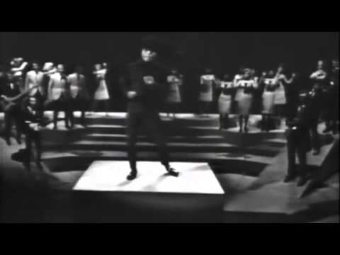 #1 R&B Song On September 10, 1965