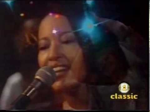 #1 Song On September 3, 1978