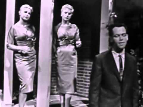 #1 Song On November 21, 1959