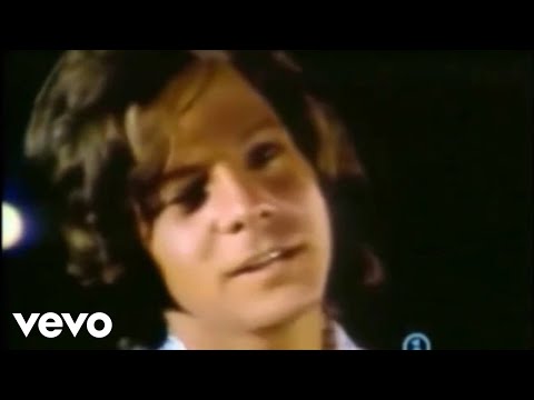 #1 Song On October 11, 1969