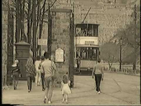 #1 Song In The UK On May 26, 1961