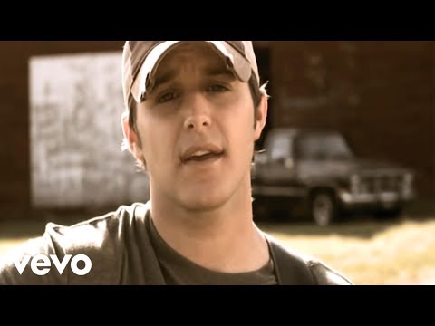#1 Country Song On March 31, 2010