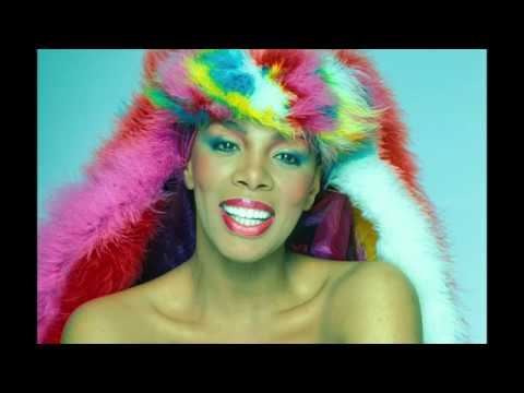 #1 Dance Song On January 9, 1978