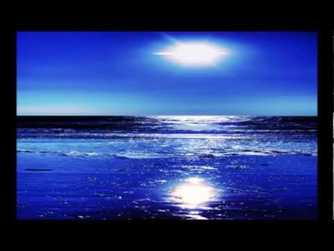 #1 Song On February 29, 1968