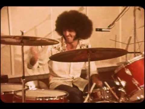 #1 Song On September 29, 1973