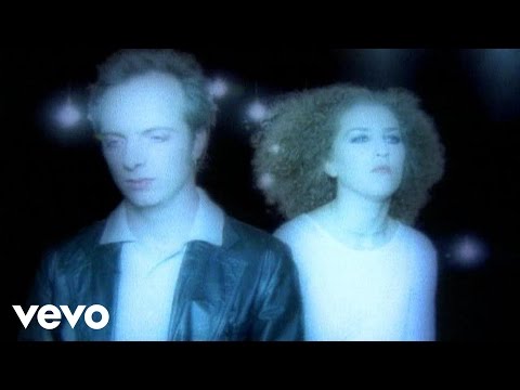 #1 Song In The UK On May 21, 1997