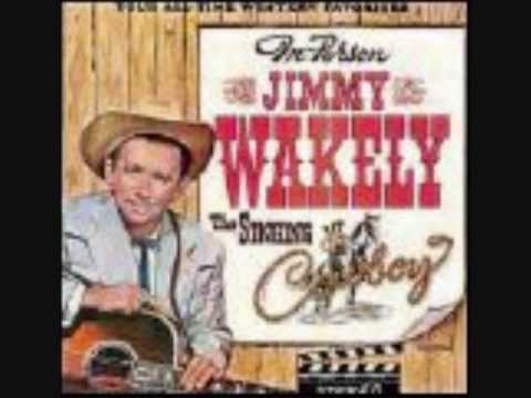 #1 Country Song On January 24, 1949