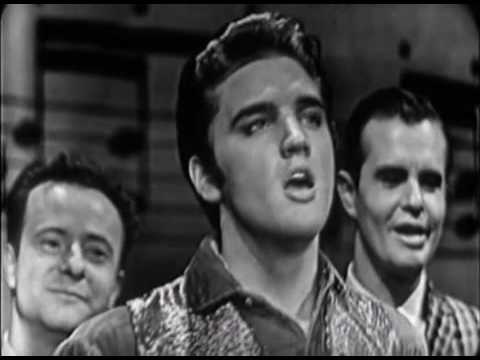 #1 Song On February 4, 1957