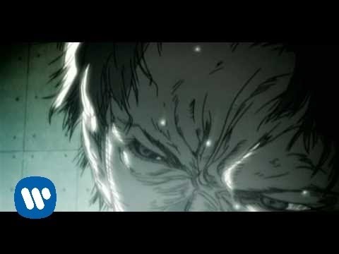 #1 Alternative Song On September 4, 2004